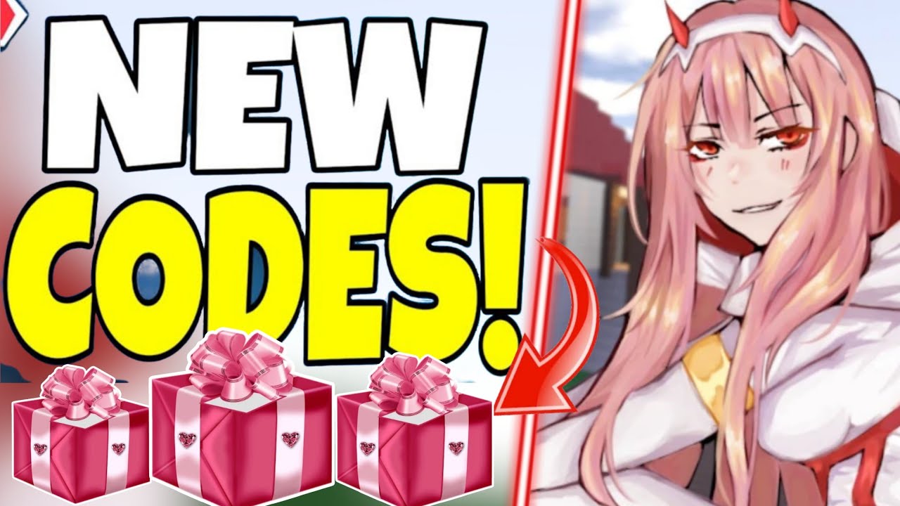 🎩 UPDATE 🎩 CHARACTER RNG CODES - ROBLOX CHARACTER RNG CODES - YouTube