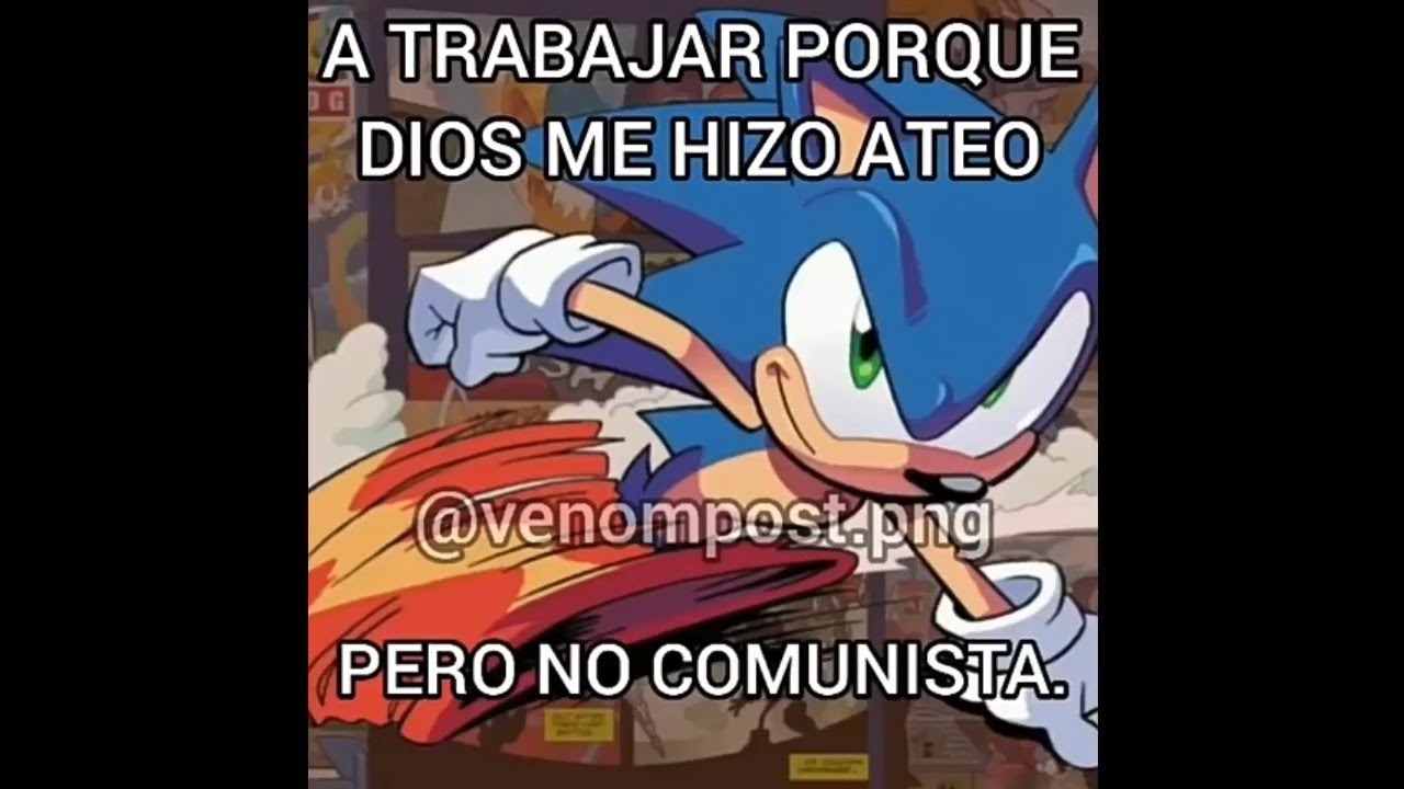 SHITPOSTING COMPILATION V3 - YouTube