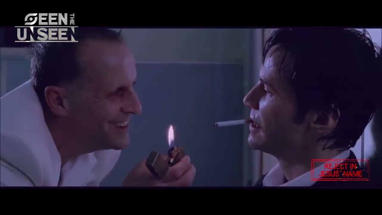 [Angels vs. Demons] How to protect your guardian angel? Can angels be ...