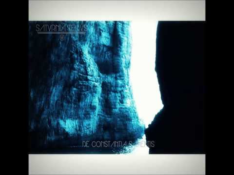 SATVRNIA TELLVS - De Constantia Sapientis