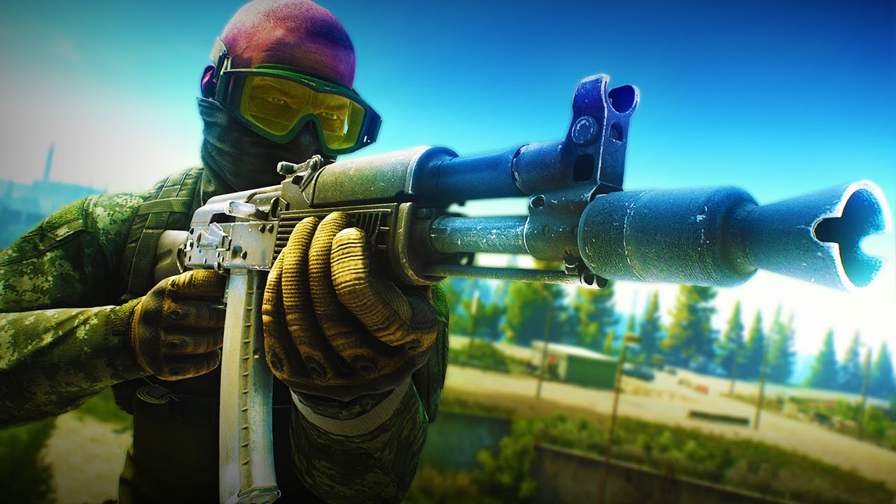 CRAZIEST Player Battles Of The Wipe w/ SheefGG - YouTube