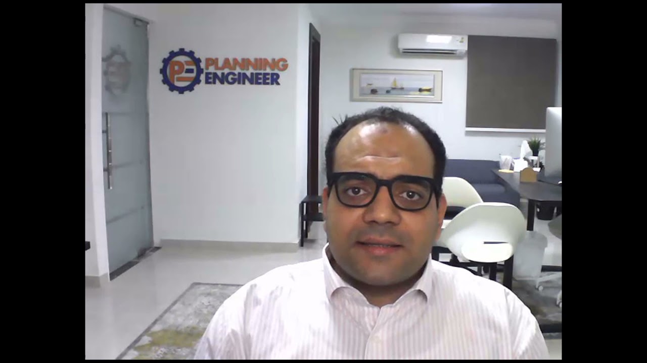 Online Interactive Planning Workshop - YouTube