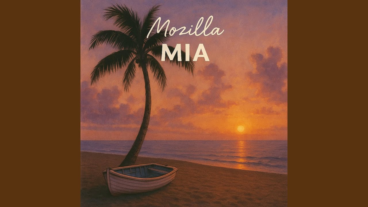 MIA - YouTube