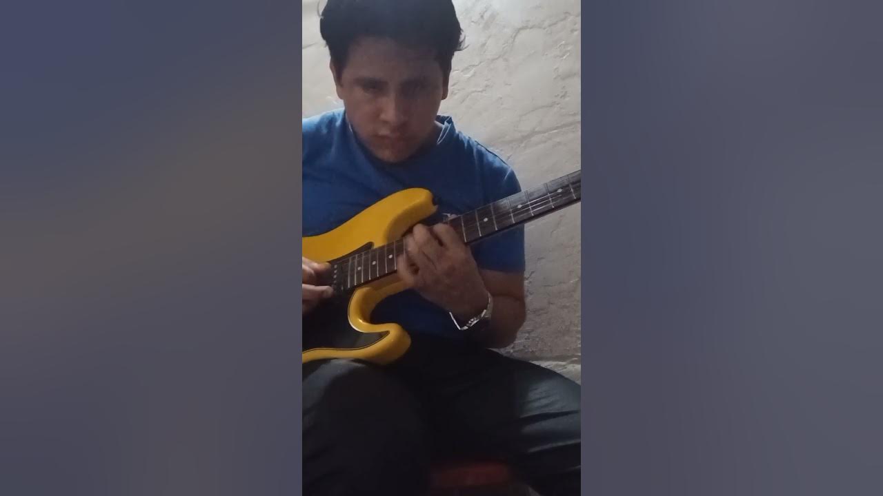 improvisación libre" - YouTube