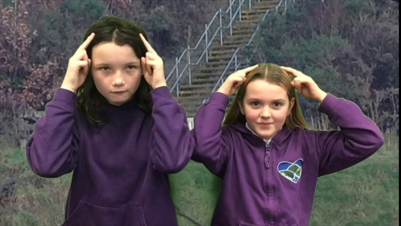 YCYC 1 with music - YouTube