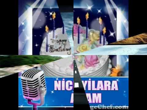 AHMET KAYA DOĞUM GÜNÜ.wmv