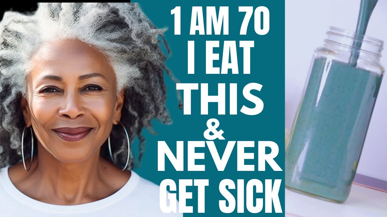 DRINK FOR LONG LIFE 🍏🥒🍹 CLEANSE YOuR BLOOD AND NEVER GET SICK AGAIN ...