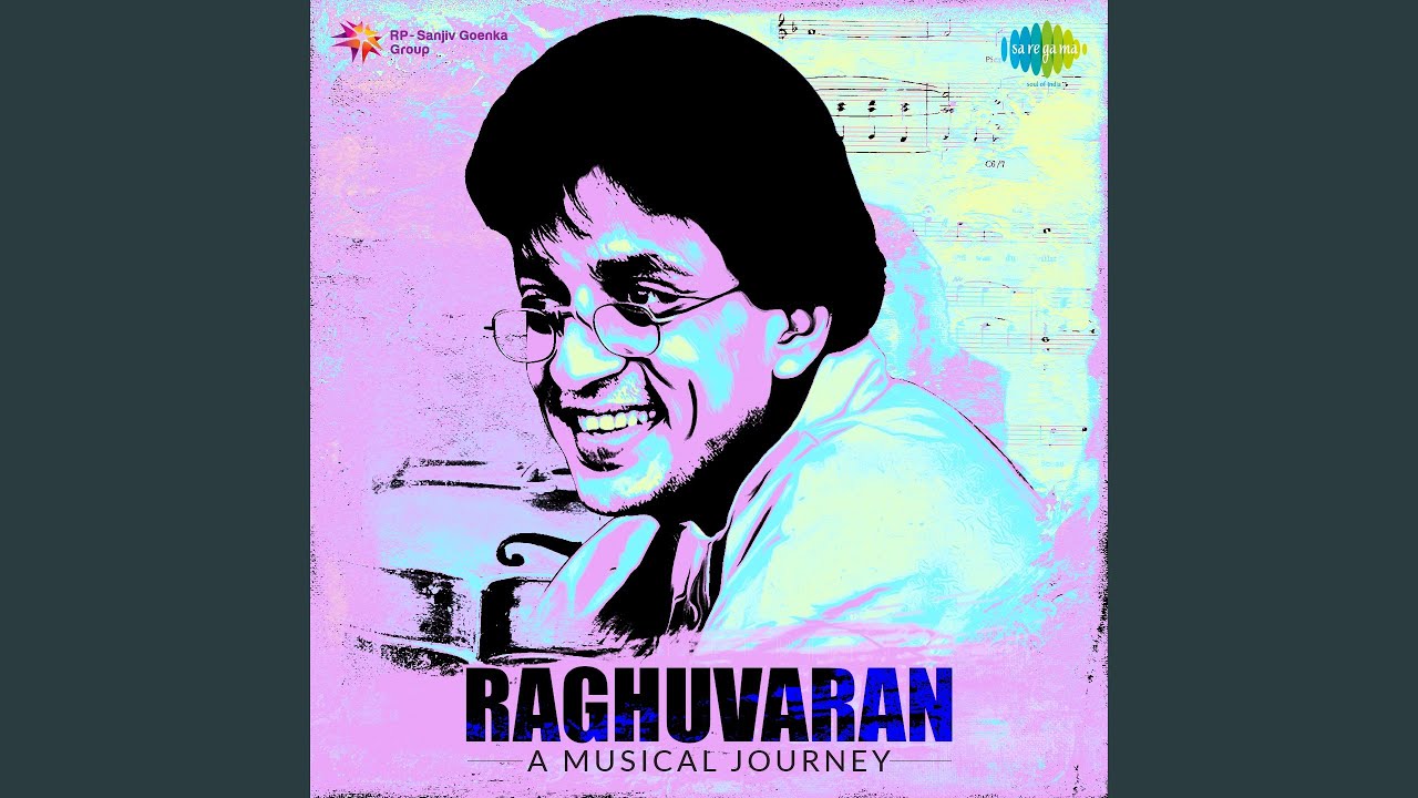 Instrumental - Theme Music - YouTube