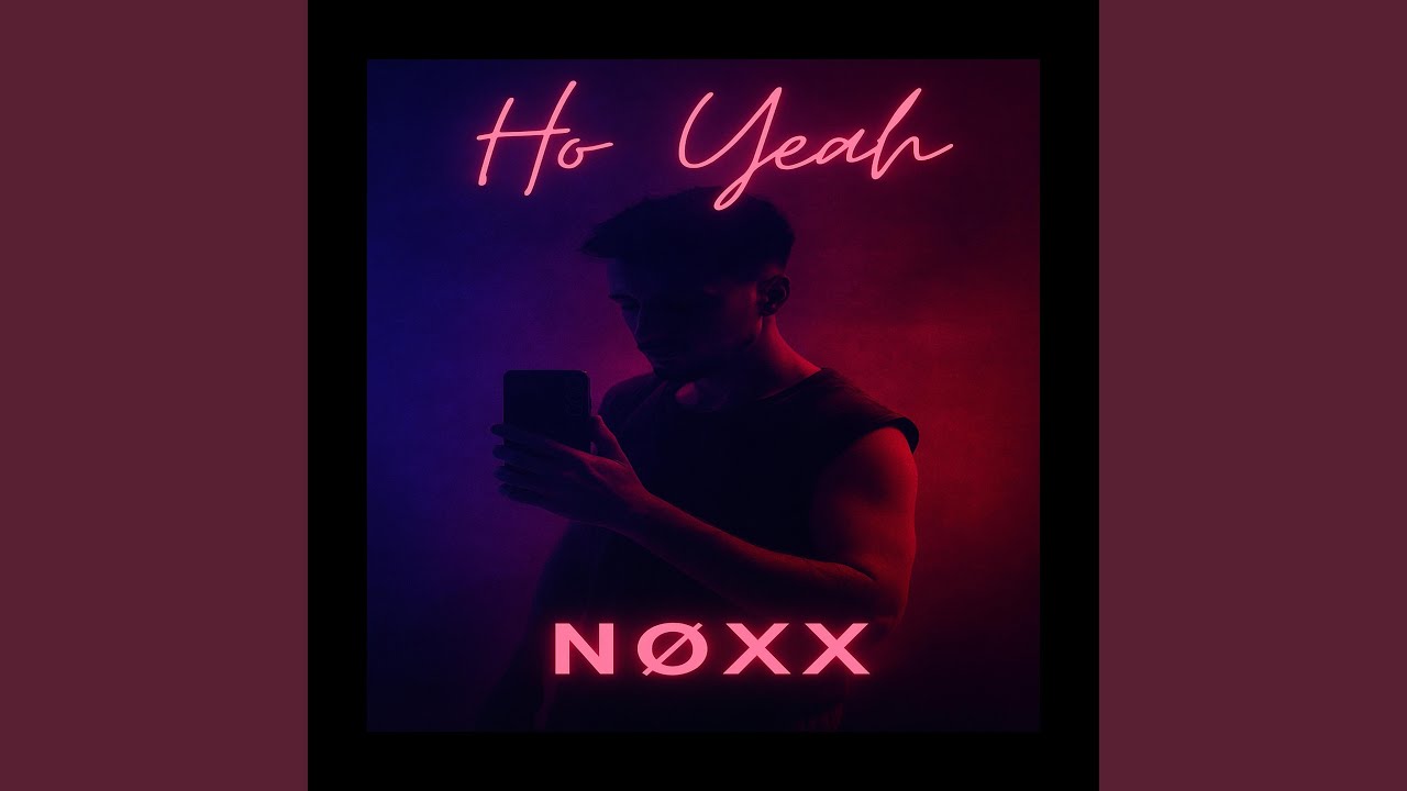 : Ho Yeah - YouTube