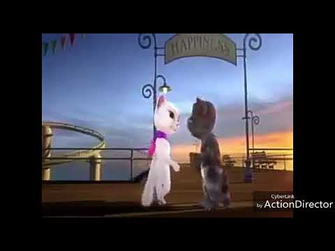 Baby fe Bon pou mwen