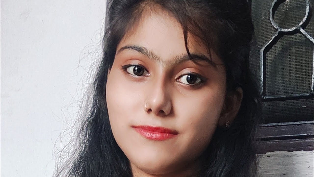 Tera name ishq - arijit singh by vani sharma - YouTube