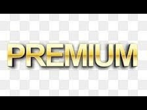 How to Mod "Math Tricks" App - YouTube