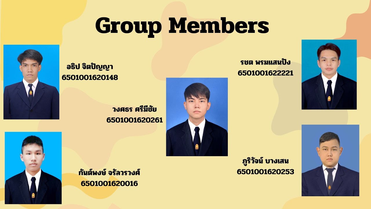 Reaction-Diffusion equation - YouTube