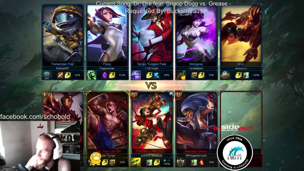 Sneeze of Doom - YouTube