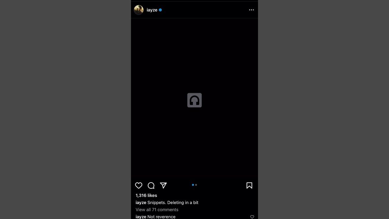 New Jace! (iayze) snippet 1/16/23 “LA N’ Dem Hills” #shorts #short #iayze - YouTube