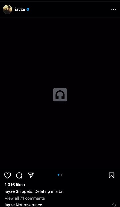 New Jace! (iayze) snippet 1/16/23 “LA N’ Dem Hills” #shorts #short #iayze - YouTube