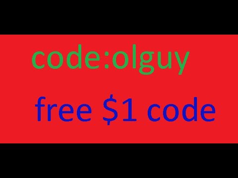 WTFSKINS PROMO CODE 2021 (FREE 1$) - YouTube