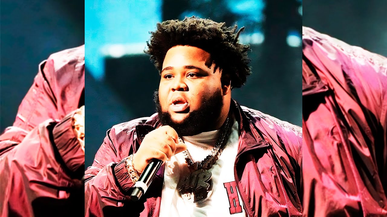 *FREE* Rod Wave Type Beat x Polo G Type Beat - "By your side" - YouTube