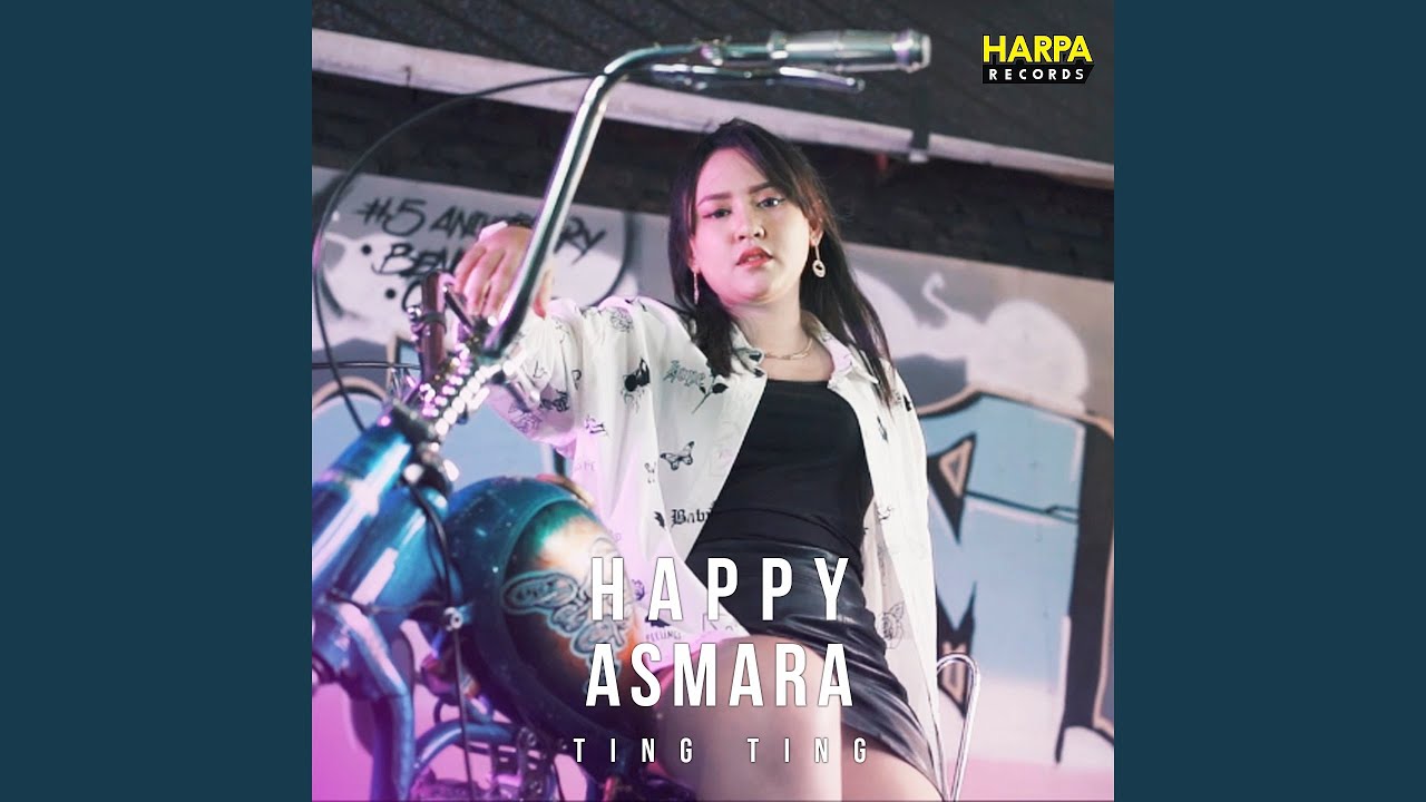 Ting Ting - YouTube Music