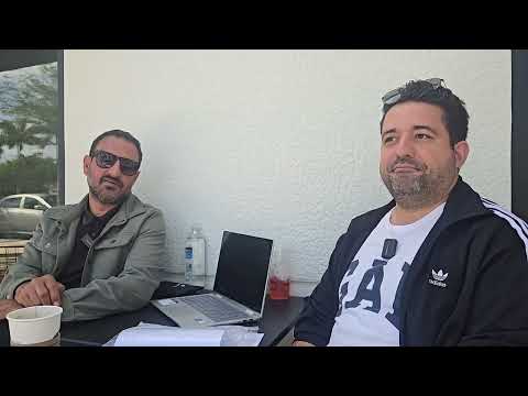 Amerika E2 Vizesi Turo Araç Kiralama (Volkan Kardeşimin Turo Hesabını Açtık)