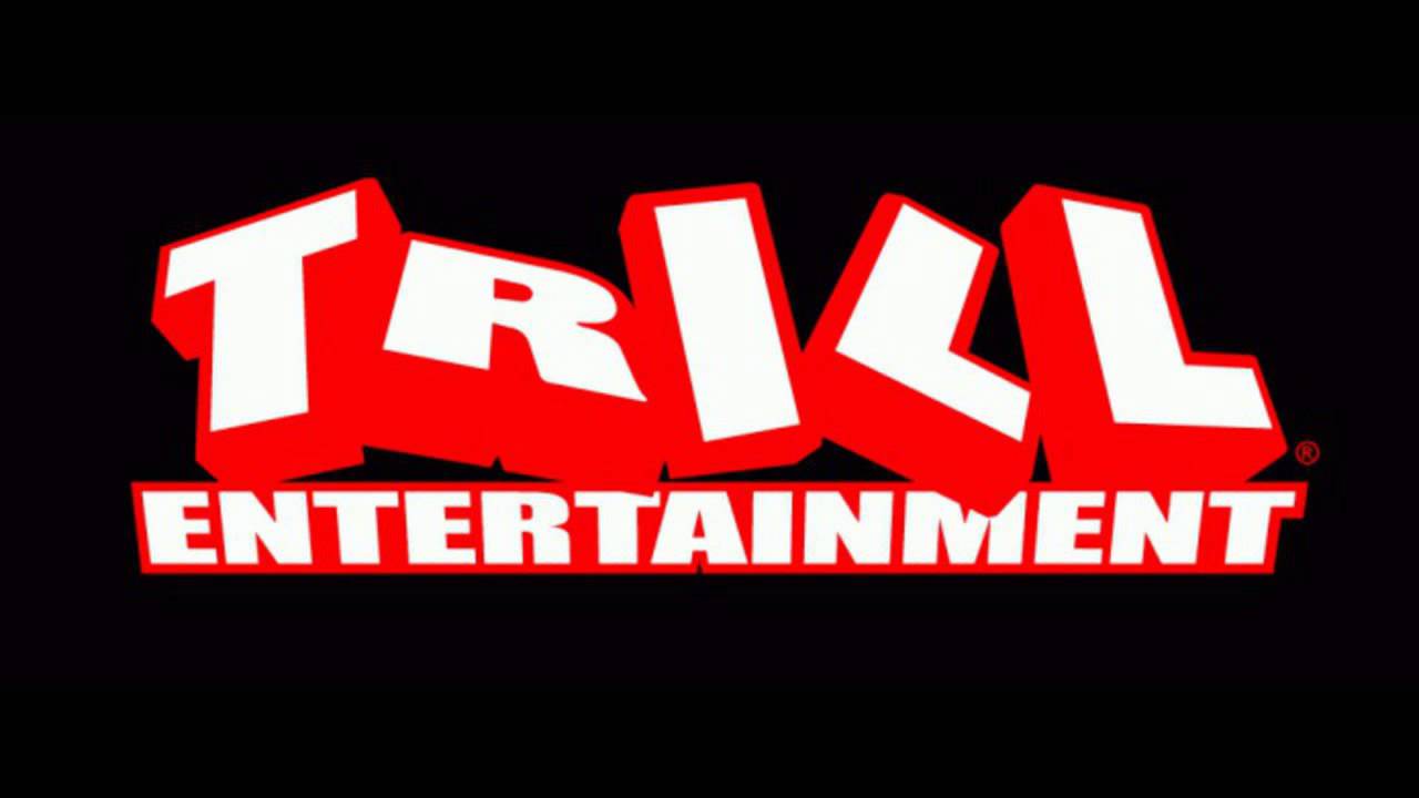 Lil Trill & Shell ft. Foxx & Webbie - "Top Notch" (Remix) - YouTube