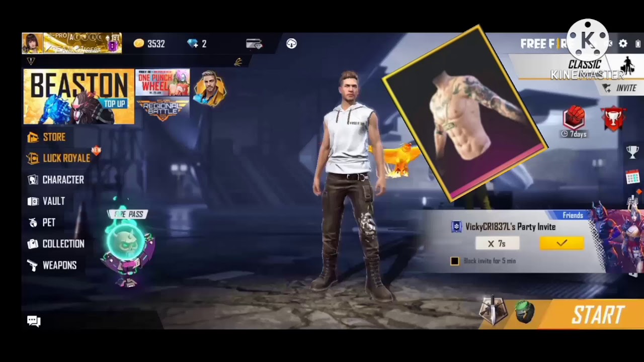 Aravind edit 👈 - YouTube