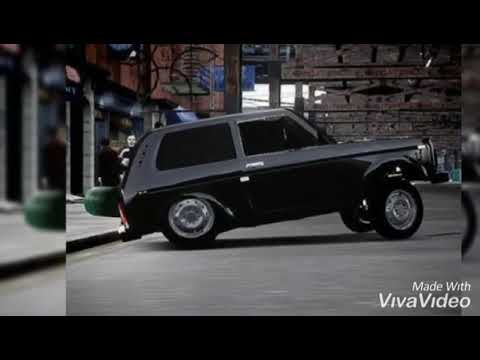 Azeri bass music (2019) - super bass; 《❤Herkesin axtardigi bass❤》