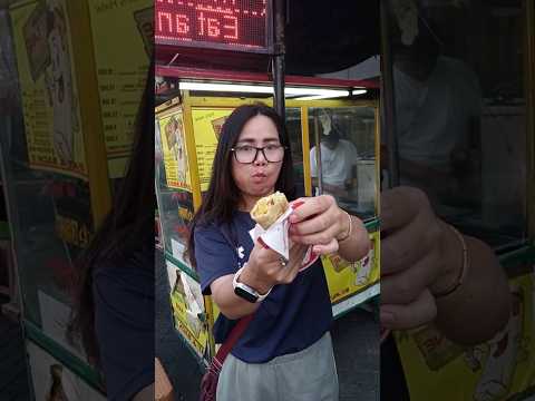 Kebab pakai keju mozarella, unik gak sich guys!!!! #viral #kebab #shorts #shortvideo