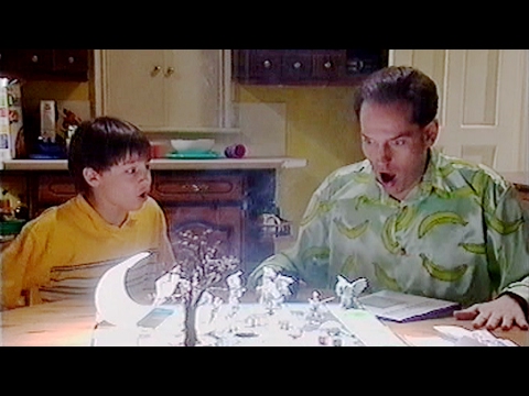 Mike and Angelo S12E1 (2000) - FULL EPISODE - YouTube