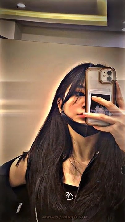 𝐏𝐓𝐑𝐏 𝐒𝐓𝐔𝐃𝐈𝐎 || 𝐍𝐄𝐖 𝐓𝐑𝐄𝐍𝐃||𝐀𝐋𝐈𝐆𝐇𝐓 @Akham_Naga13 - YouTube