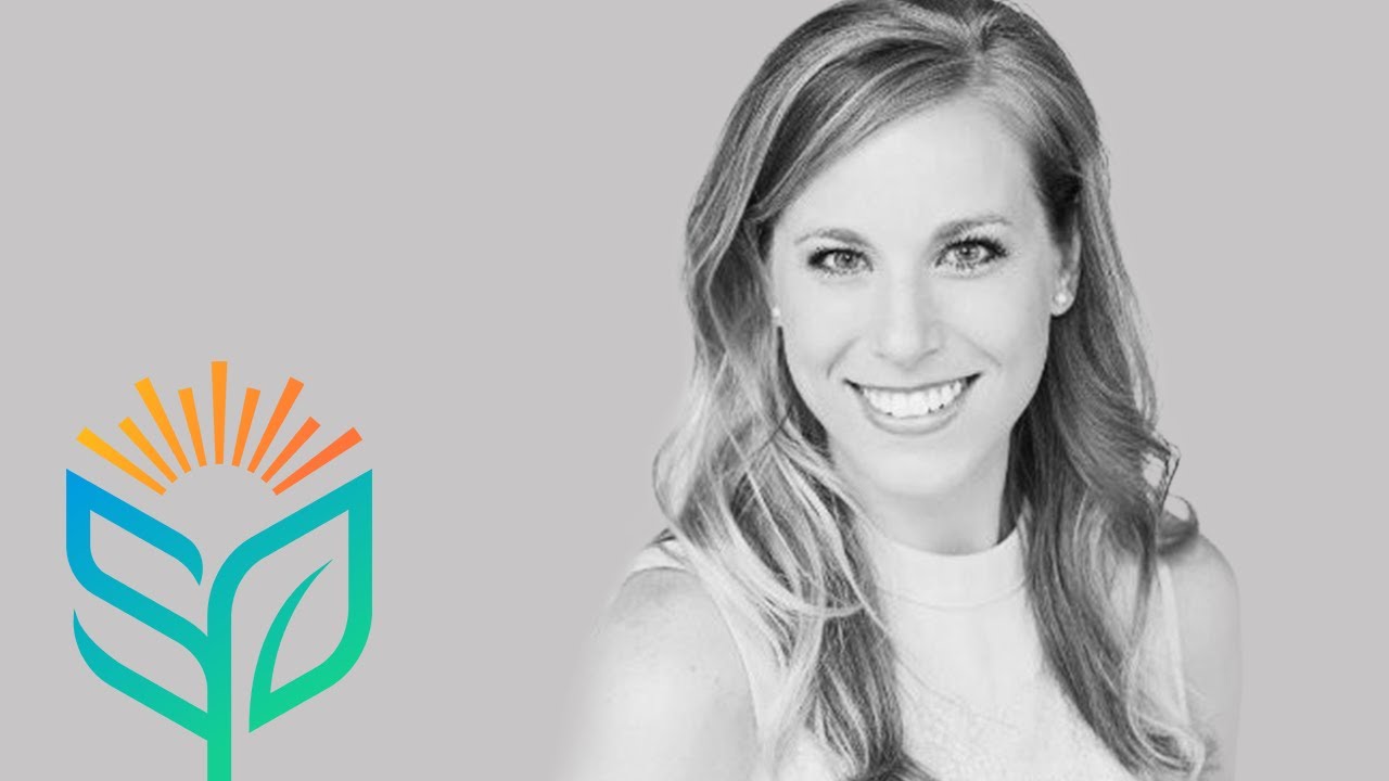 Empowering Women By Giving Them Wings to Fly: A Conversation with ...