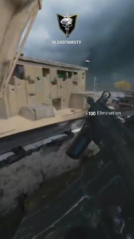 SCUD MAP - BLACK OPS 6 | mexustex on #Twitch #funny #meme #cod # ...