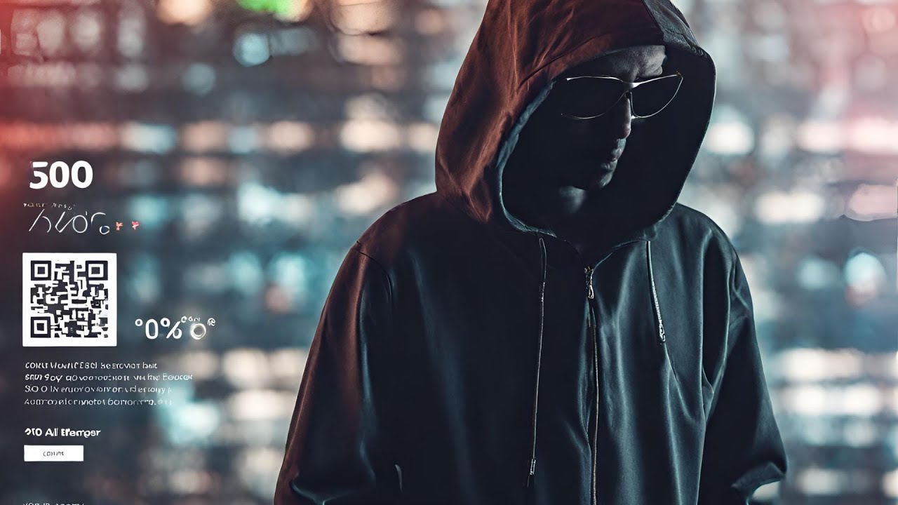 %50 discount to %500 discount!!!!!!!!!! with Race Conditions | Race Condition Python Code - YouTube