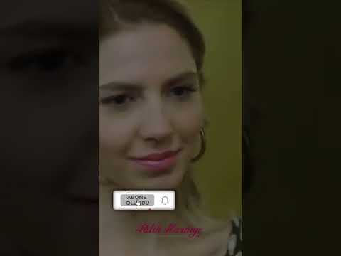 Duygu, Pelin'i uyarıyor! ☹️☹️ | #fatihharbiye #shorts