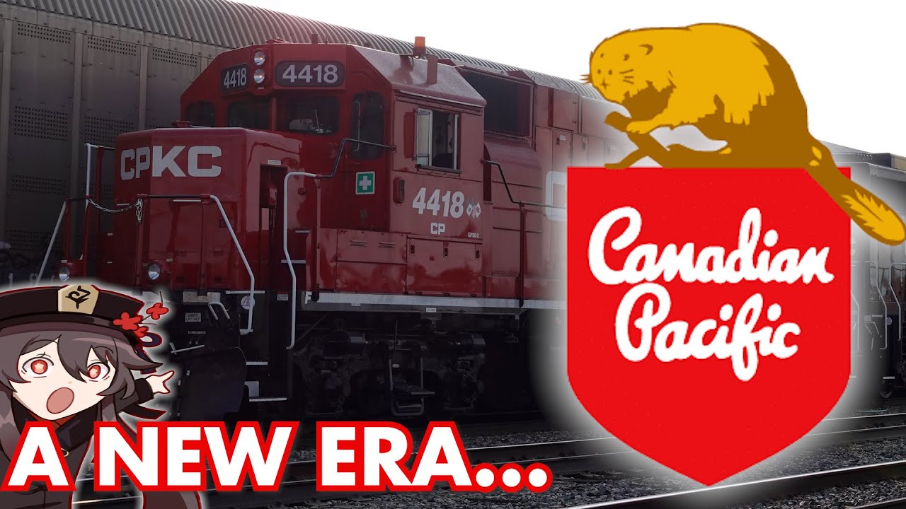 New Kids on the Block - Brand New & Repainted CPKFC Engines! - YouTube