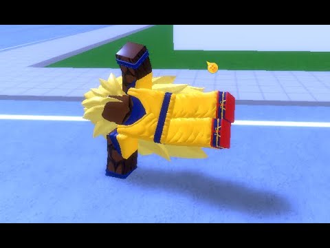 Dbog future update. - YouTube