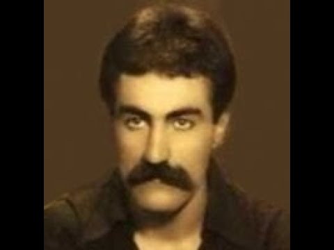 جەمال موفتی خالۆ رێبوار/Jamal Mufti, Khalo Rebwar - YouTube