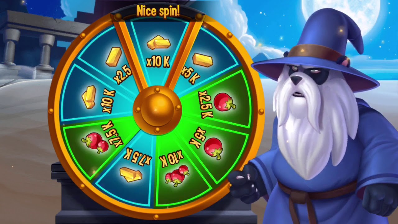 (Monster legends) baby account part 2 - YouTube