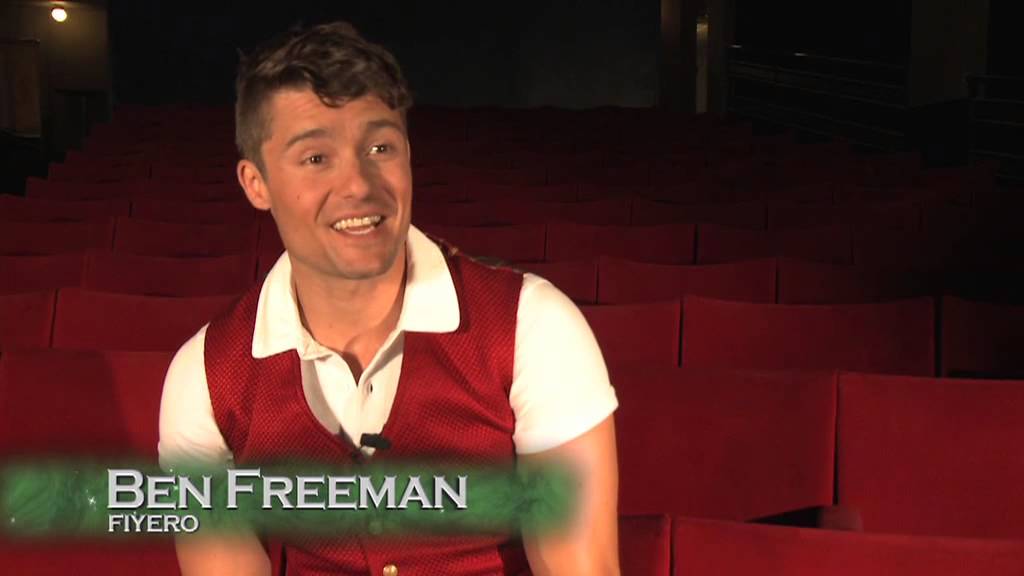 wicked-cast-change-2012-13-youtube