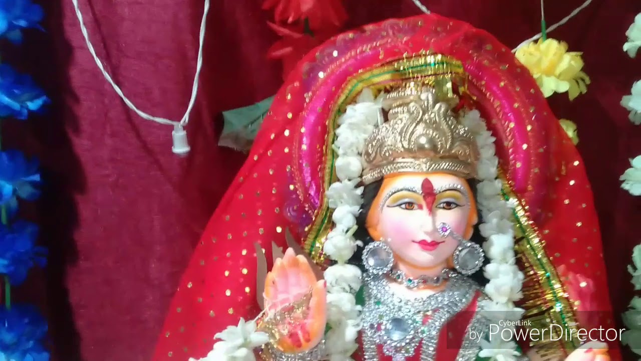 Dasha ma Video (Edit by Chirag sasi) - YouTube