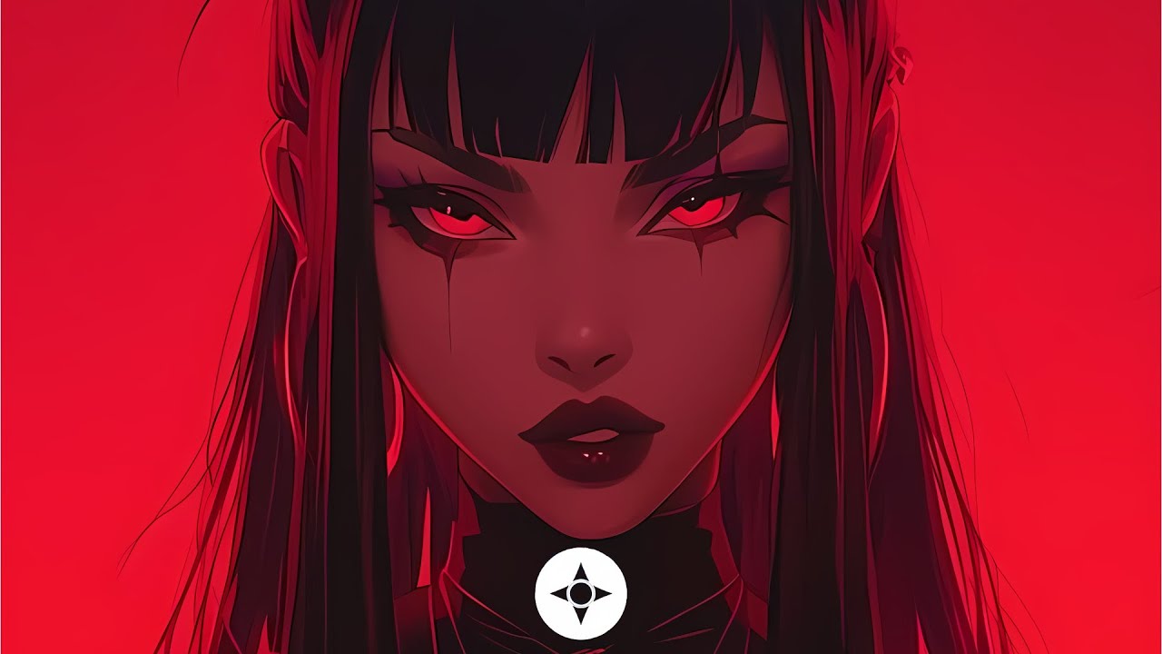 Nightcore Boo Hoo Youtube