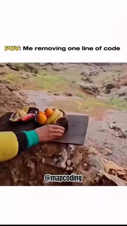 😂funny Coding Shorts Shorts Coding Funny Ytshorts Youtube