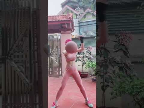 🔥 Beautiful Moment on Bigo Live Tonight! #BigoLive #LiveStream #Viral @Bigolive-fan