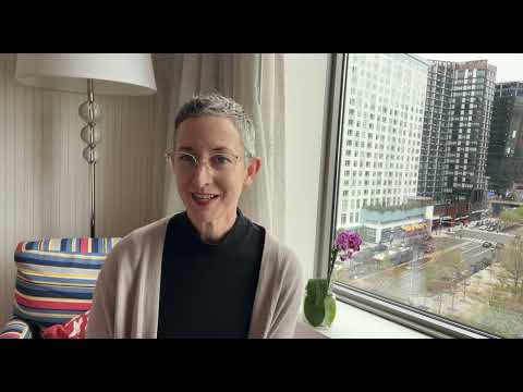 Positive Psychology and the PERMA Model - Notes from a talk by Dr ...