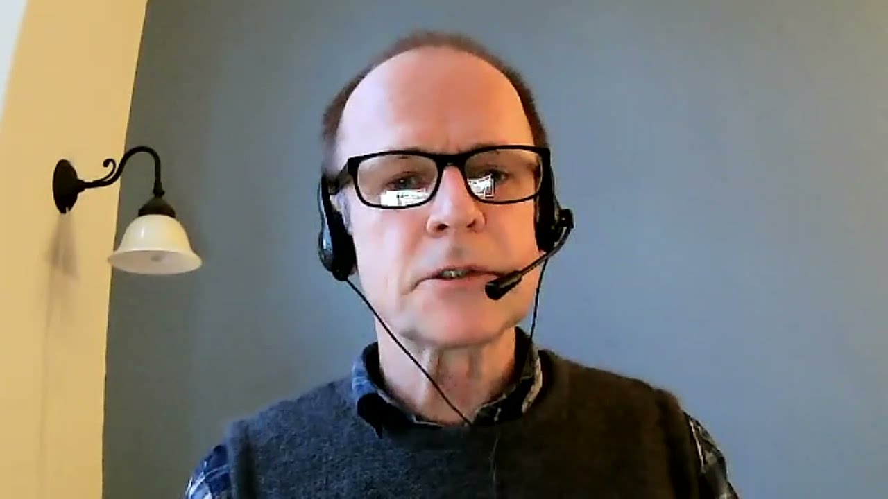 Roland Boer: for the masses of the people, socialist democracy is ...