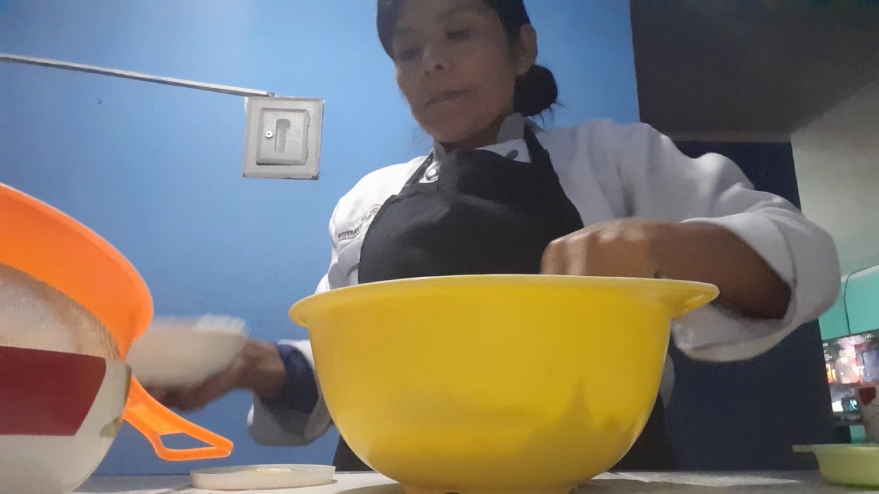 Chocolate Pudding Youtube