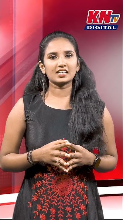 KNtv Shorts | Short News | 26th August 2022 | KNtvTelugu - YouTube