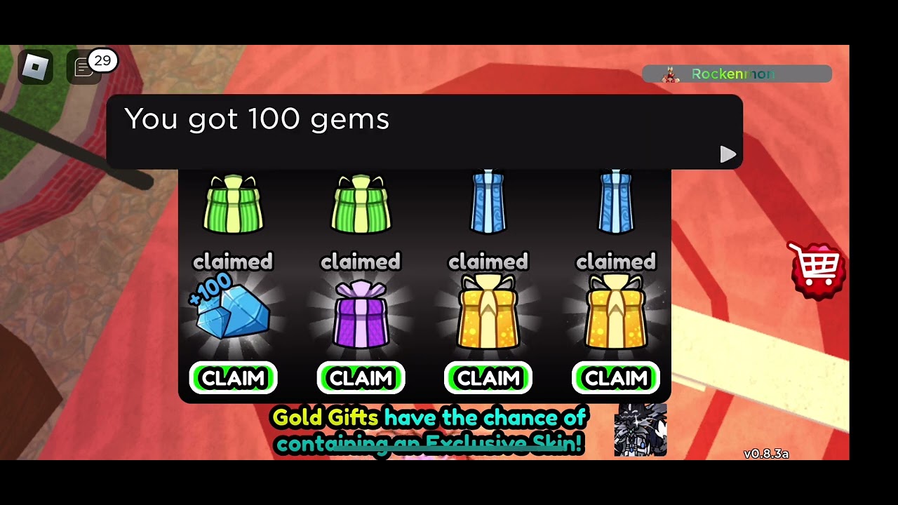 Hunt for Hattrix Doodle world (Day 1) - YouTube