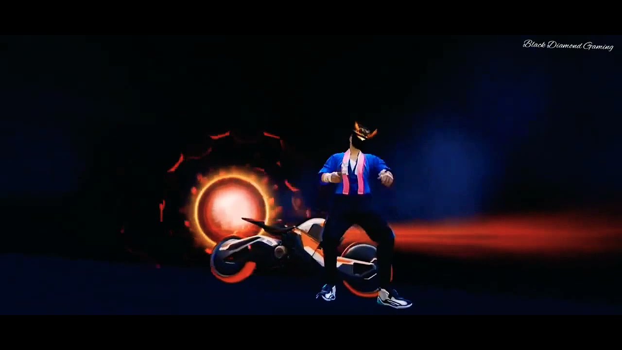 GAMING INTRO | FREE FIRE INTRO | COPYRIGHT FREE INTRO GAMING - YouTube