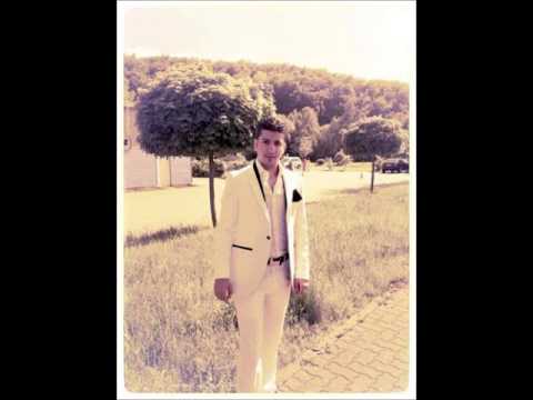 MUSTAFA ALANE feat. ADIL mewal 1
